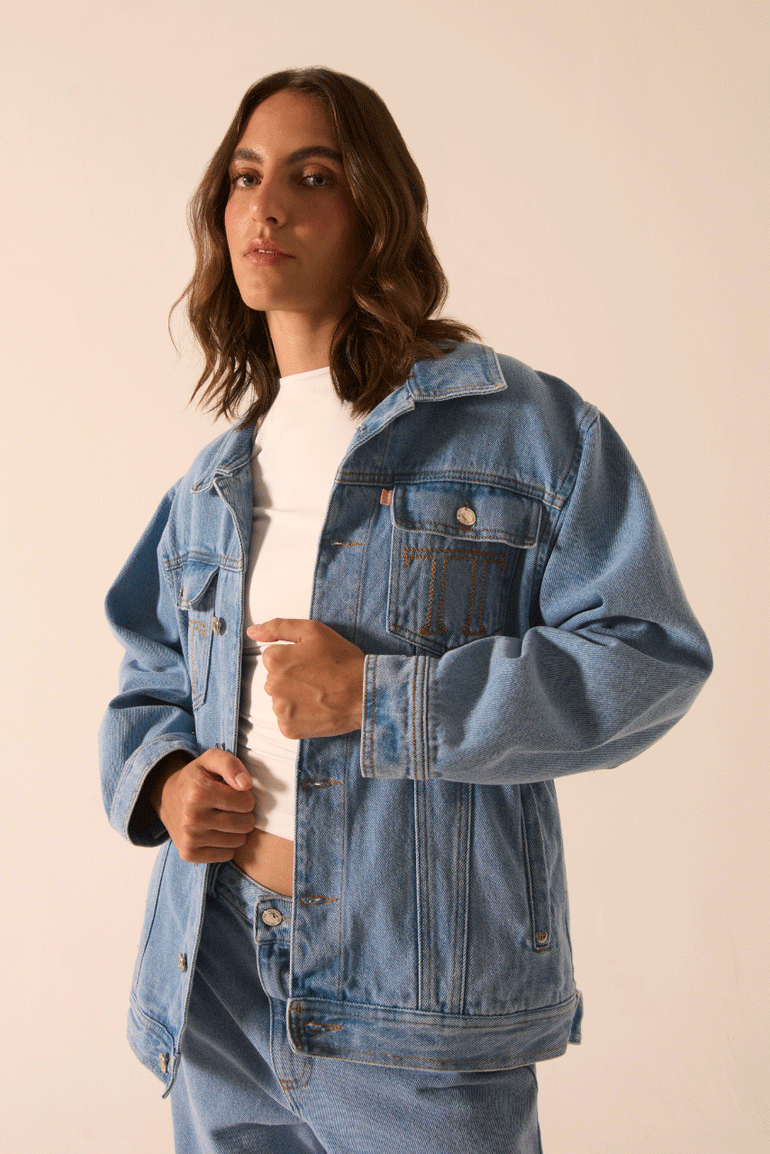 Ters | Marca de ropa y accesorios – Tersapparel