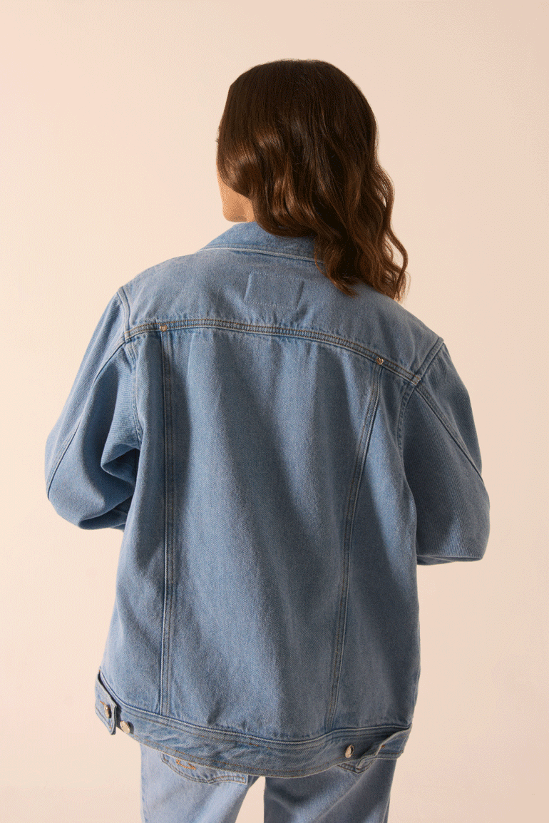 Ters | Marca de ropa y accesorios – Tersapparel